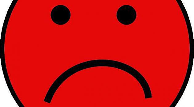 Danske Regioner til kamp mod sure smileys | Ugeskriftet.dk